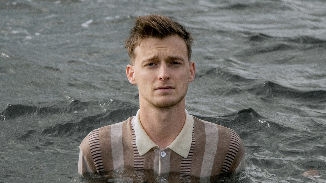 NICKLESS – Mercharsenal-Europe